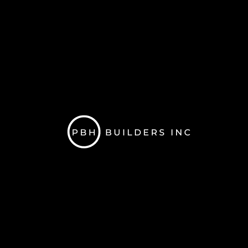 PBH Builders Inc | San Diego's Premier Construction & Remodeling Company